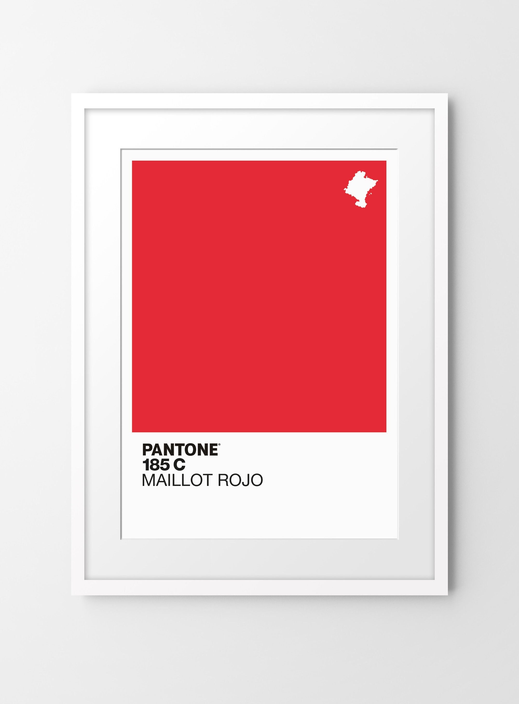 Sembrare aspettativa espandere pantone 185 sorgere clima rumore Sembrare aspettativa espandere pantone 185 sorgere clima rumore