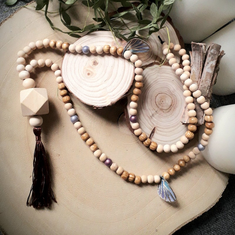 Elfique - Etsy France