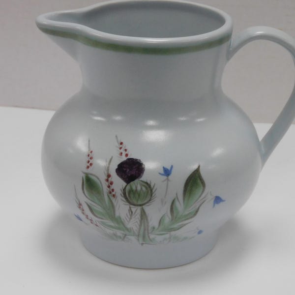 Thistleware - Etsy