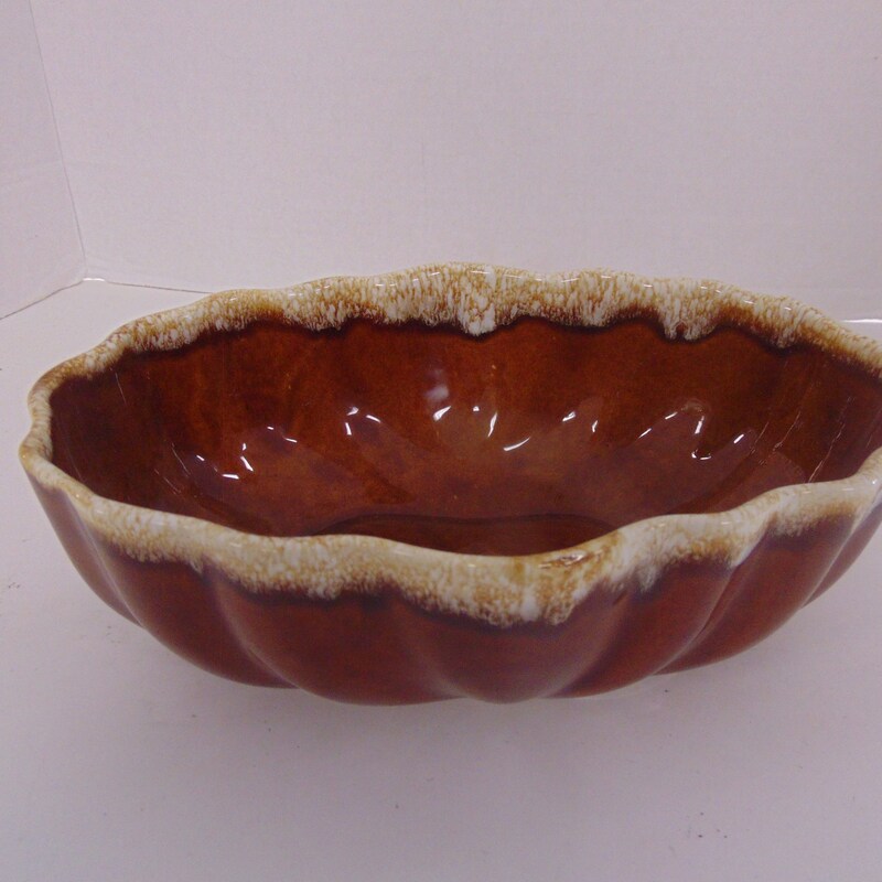 Cookson Pottery - Etsy