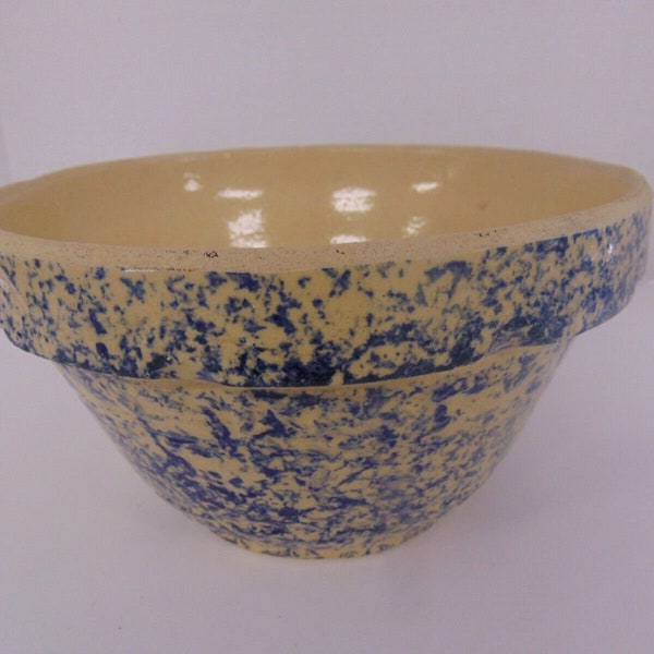 Robinson Ransbottom Pottery - Etsy