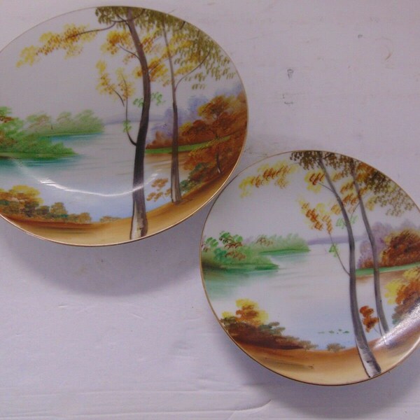 Aiyo - Etsy