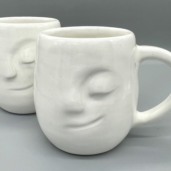 Zen Ceramics - Etsy