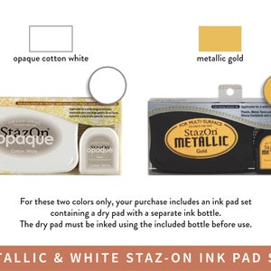 Personalized Stamp Return Address - Self Inking Return Address Stamp ...