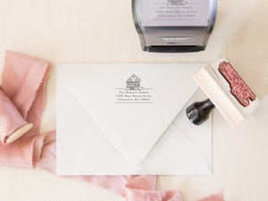 FreshCutPrints - Etsy