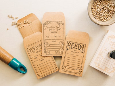 FreshCutPrints - Etsy