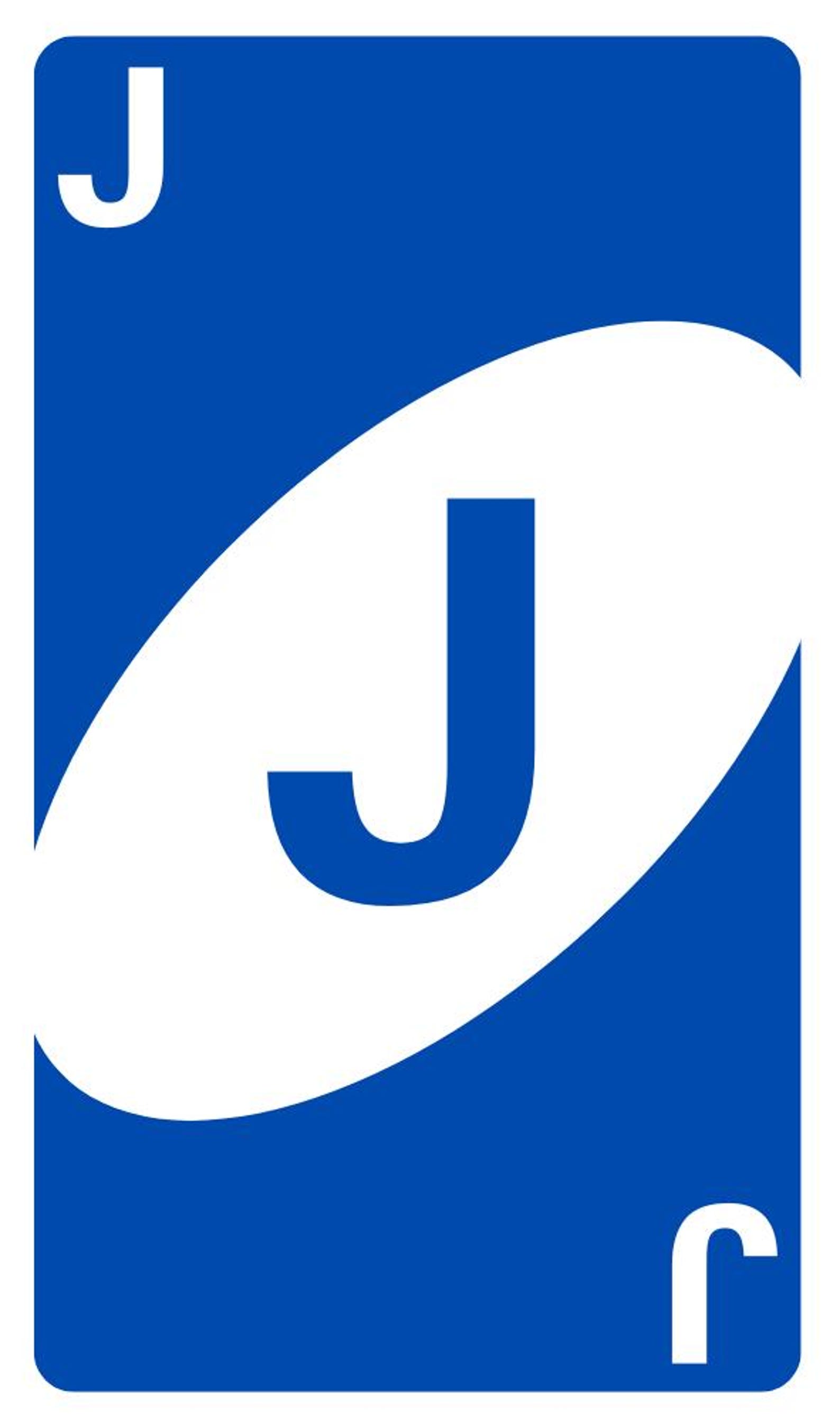 UNO Letter Cards - Etsy