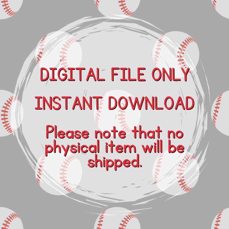 Baseball Handwriting Practice Printable – 20 Page Sports-themed ...