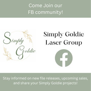 Baseball and Softball Maze SVG for Laser Cutting - Etsy