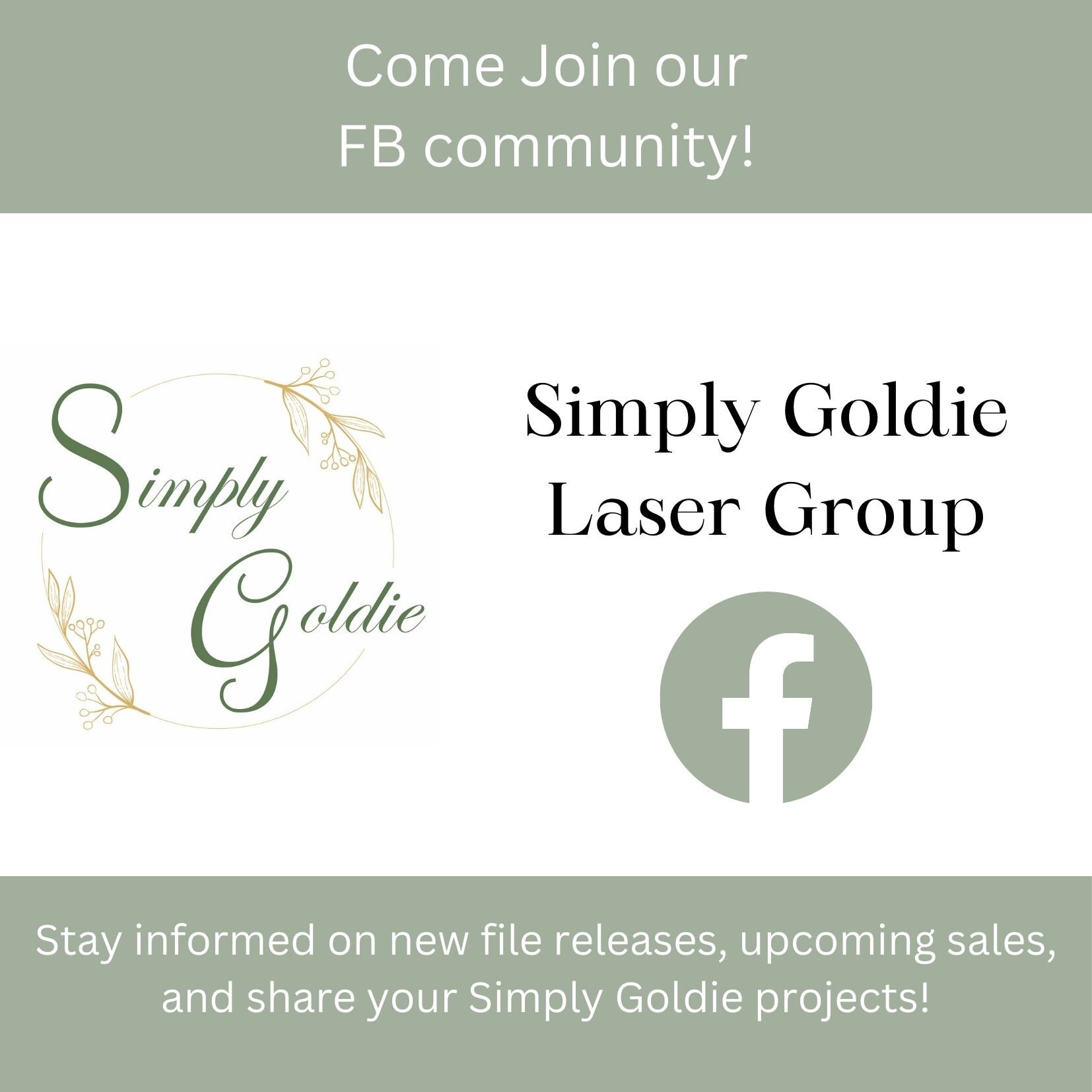 Brontosaurus Maze SVG Laser File - Etsy