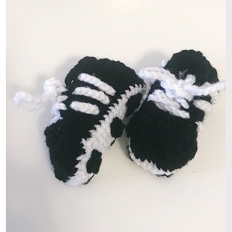 Crochet Soccer - Etsy