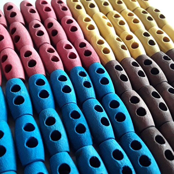 Toggle Buttons - Etsy