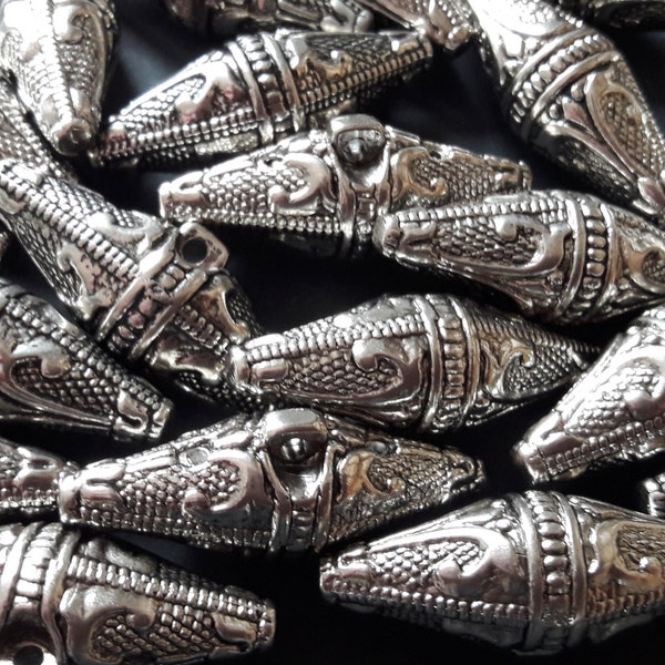 Toggle Buttons - Etsy