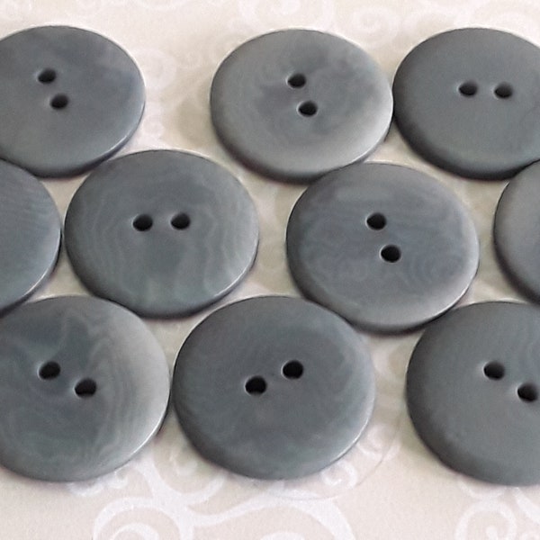 Corozo Buttons - Etsy Australia