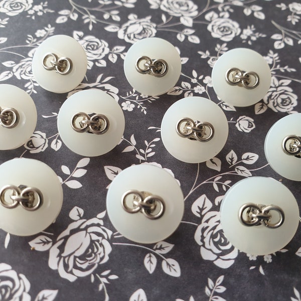 Designer Buttons - Etsy UK