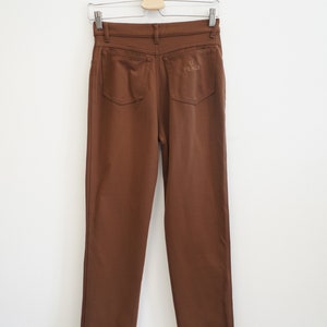 Fendi Pants Leopard - Etsy Fendi Pants Leopard - Etsy