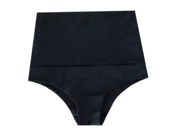 High Rise Bottoms | Etsy