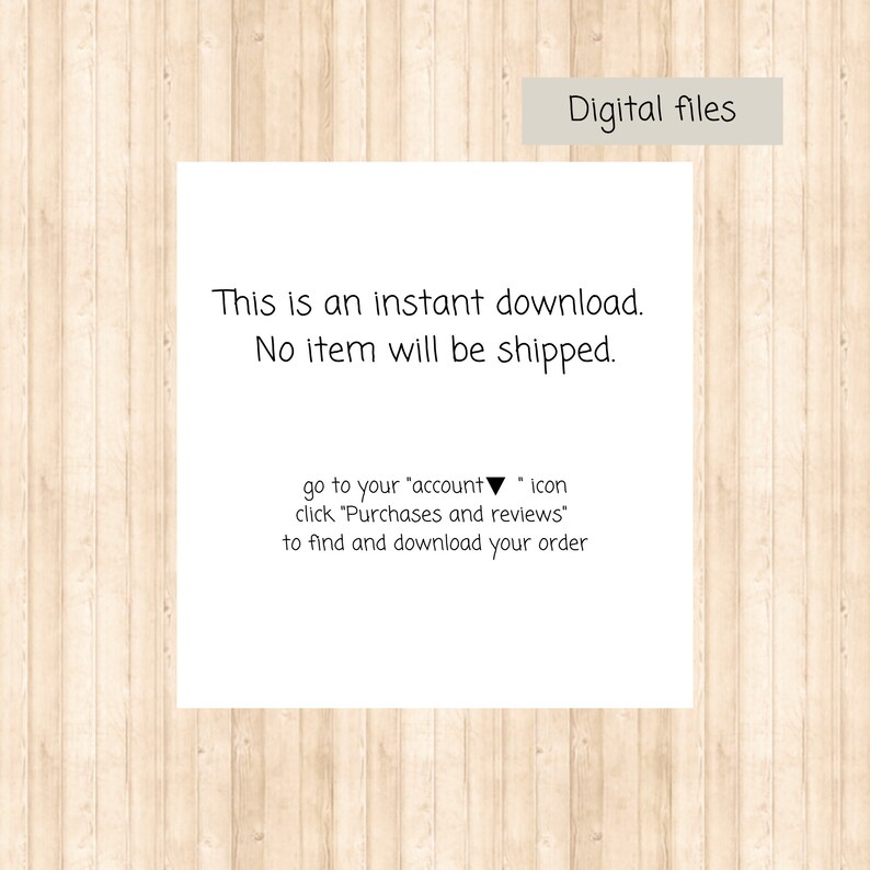 Sounds With Vowels in GREEK Alphabet. Educational Flash Cards - Etsy