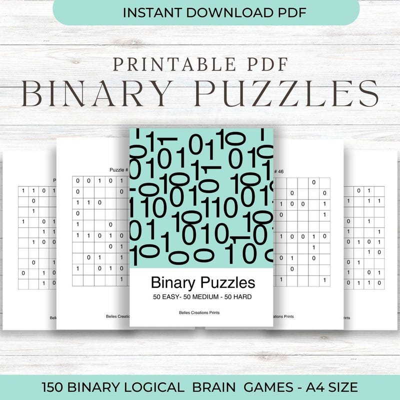 BellesCreationsPrint - Etsy