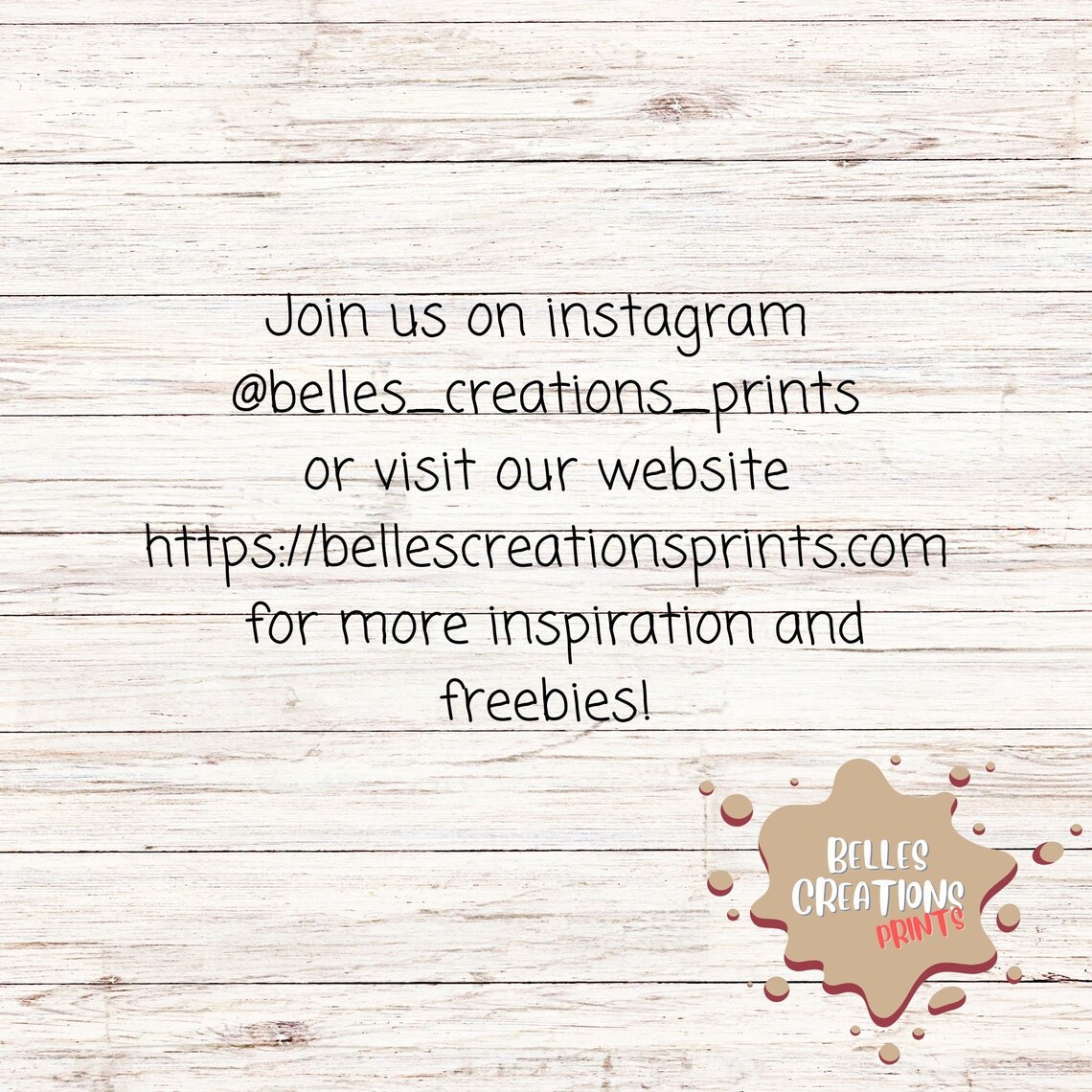 GREEK Flashcards Classroom Objectseducational Cardsmemory - Etsy