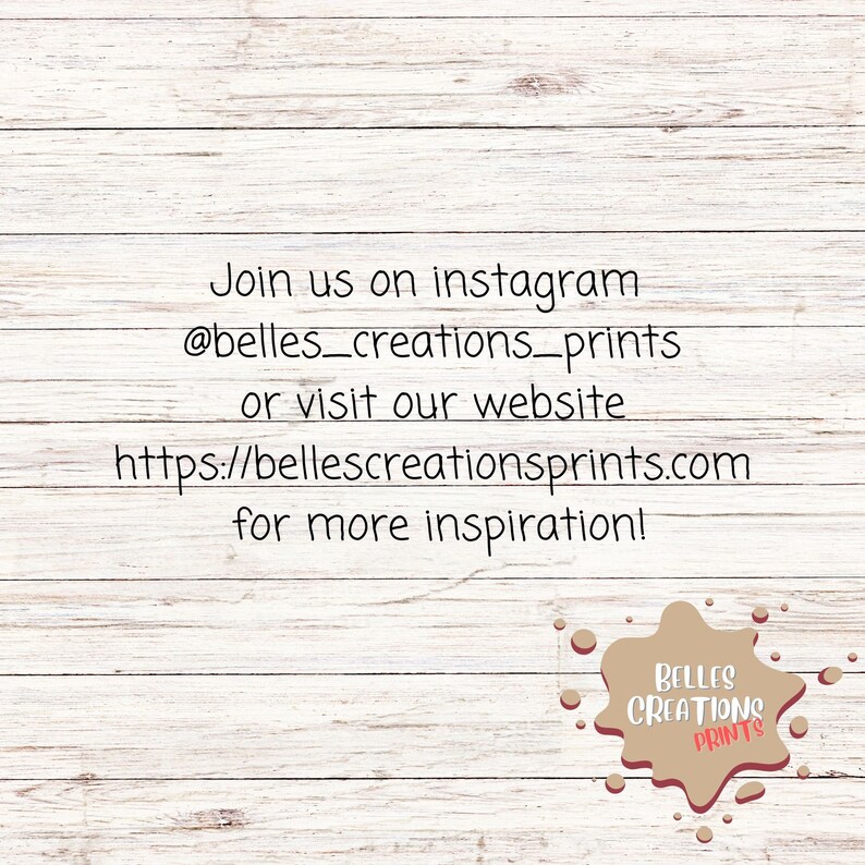 Greek Preschool Learning Posters|alphabet, Days and Months Posters ...