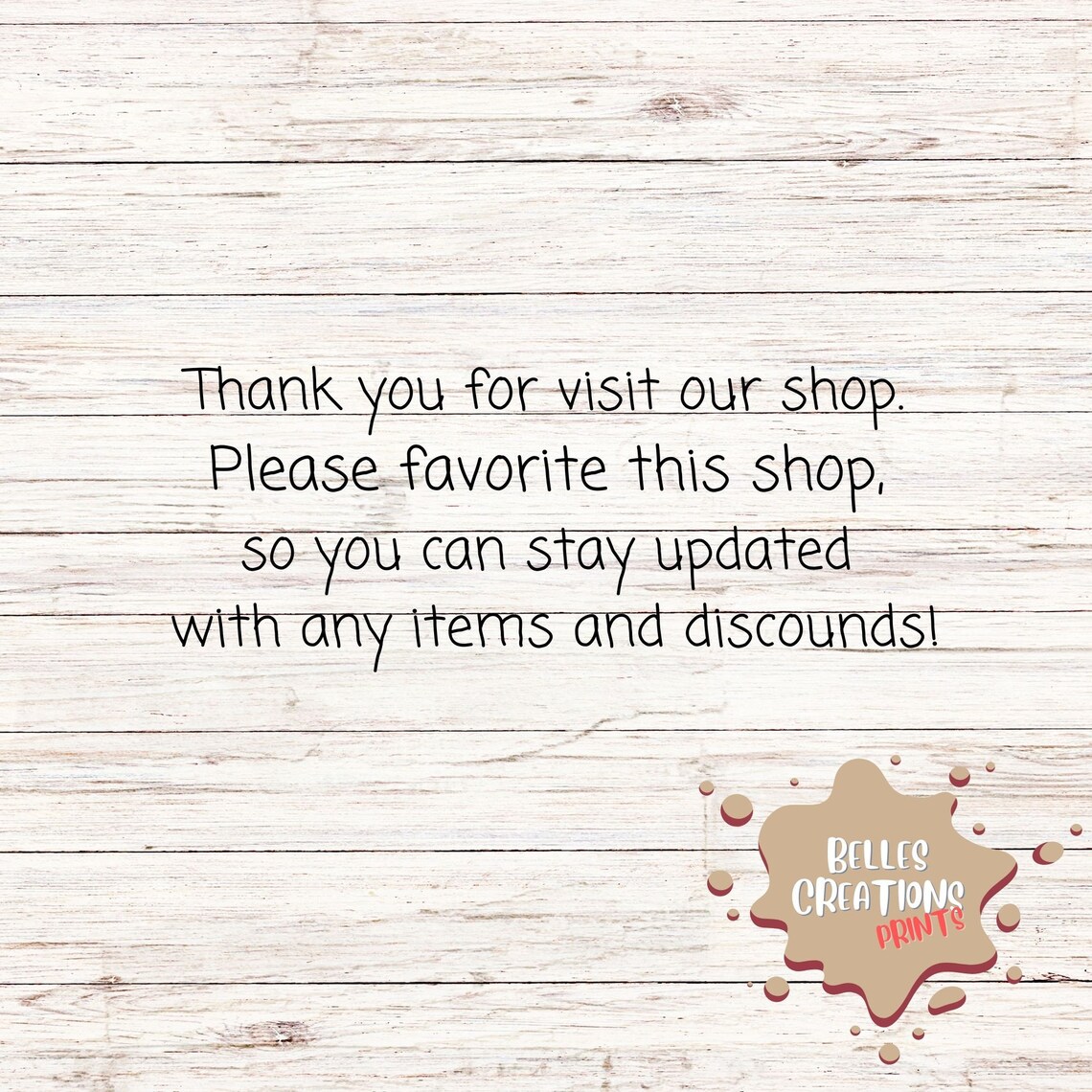 Greek Preschool Learning Posters|alphabet, Days and Months Posters ...