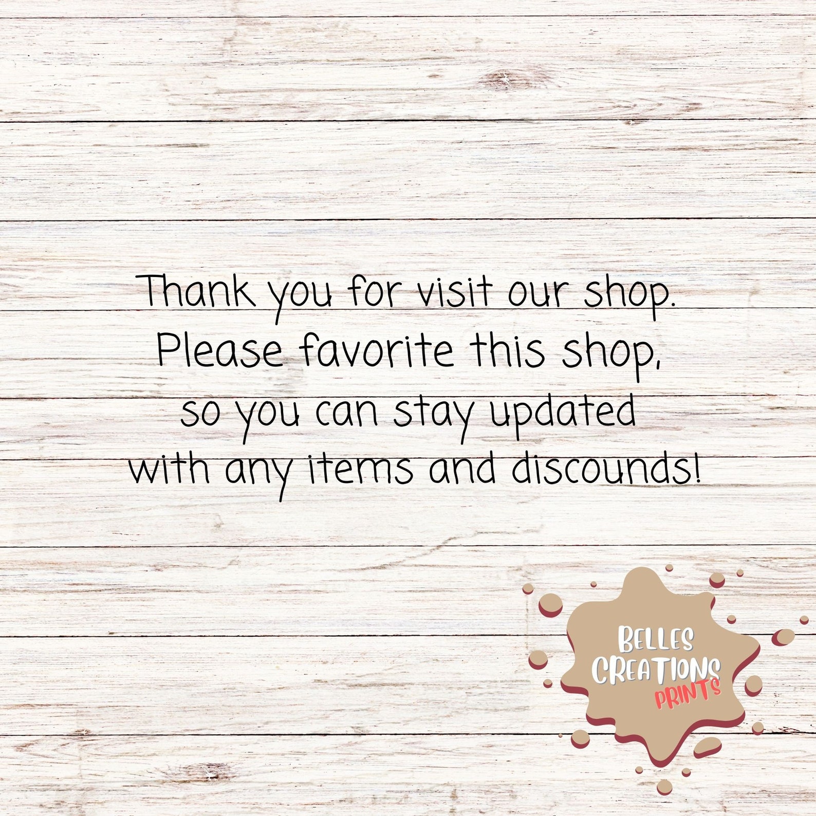 Greek Preschool Learning Posters|alphabet, Days and Months Posters ...