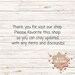 Greek Preschool Learning Posters|alphabet, Days and Months Posters ...