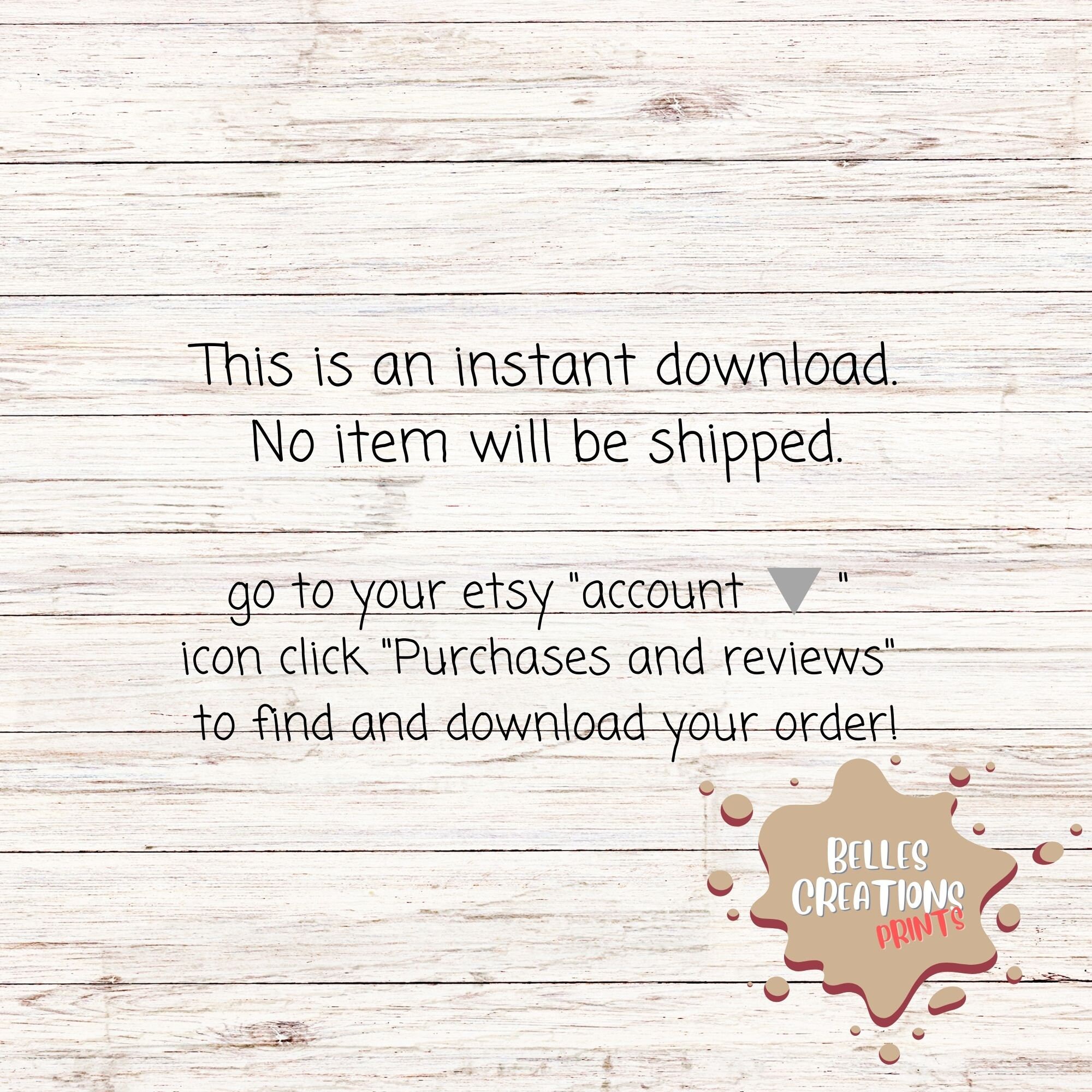 Sounds With Vowels in Greek Alphabet Preschool Vowels for Greek ...