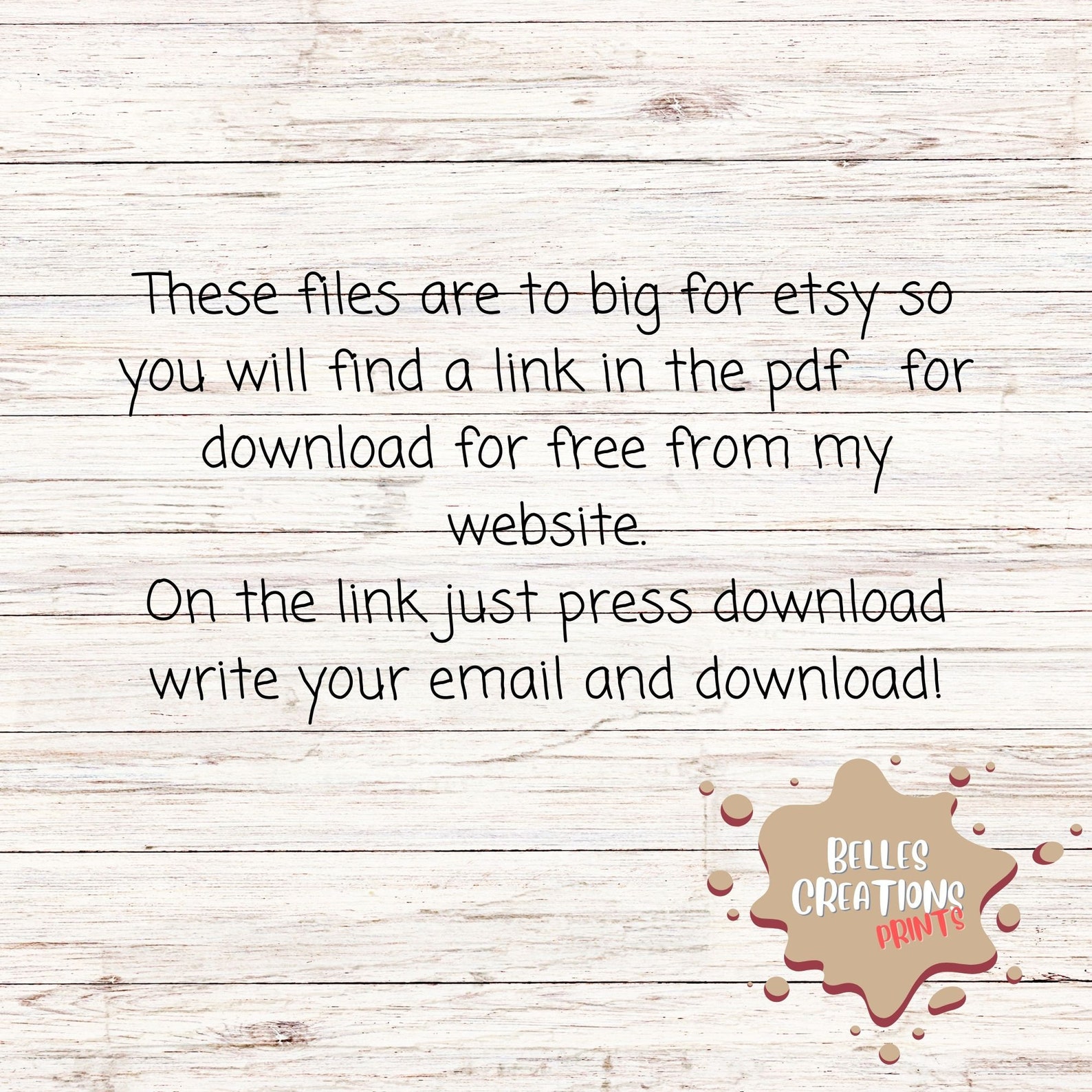 Greek Preschool Learning Posters|alphabet, Days and Months Posters ...