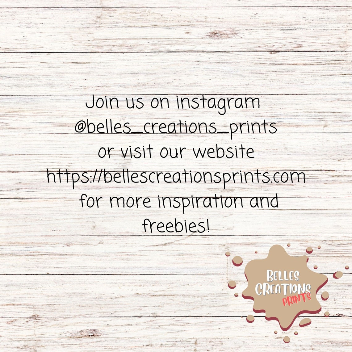 Sounds With Vowels in Greek Alphabet Preschool Vowels for Greek ...