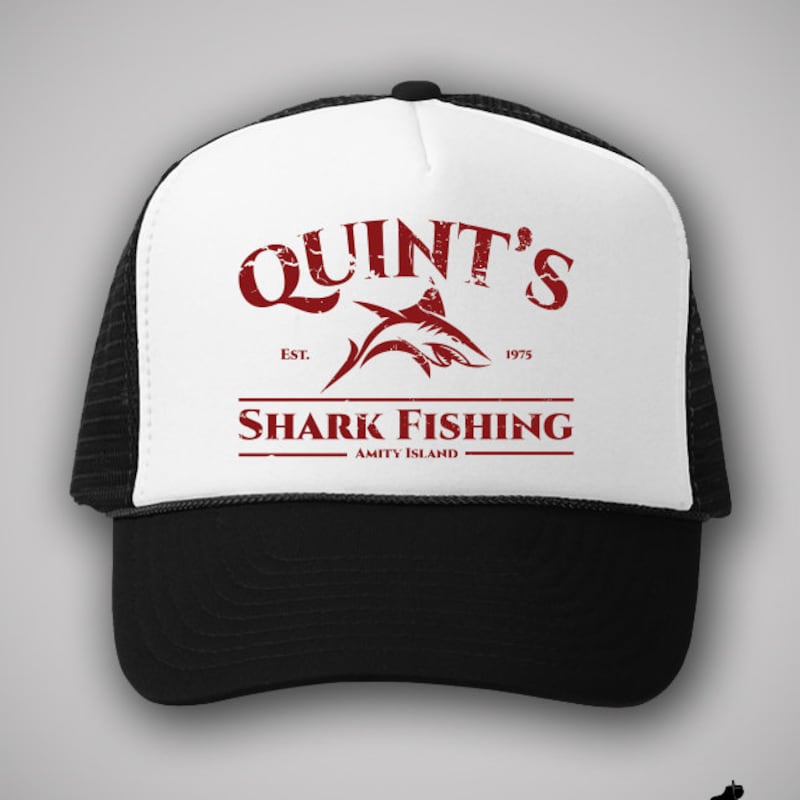 Quint - Etsy