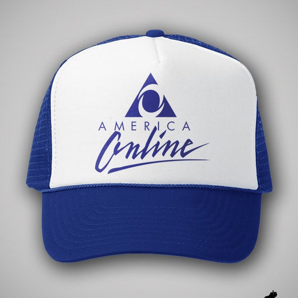 Computer Geek Gifts - 60+ Gift Ideas for 2024