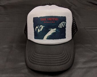 Rock N Roll Hats | Etsy