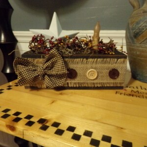 Button Light Box - Etsy