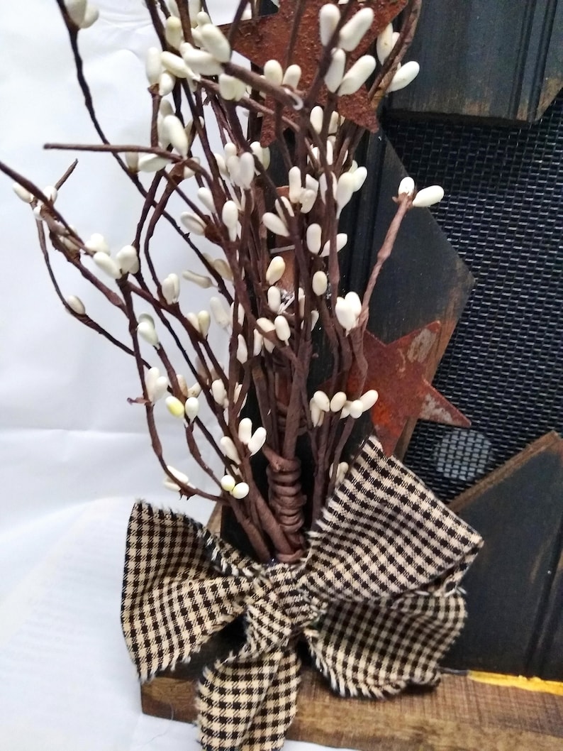 Black Starbox Light - Etsy