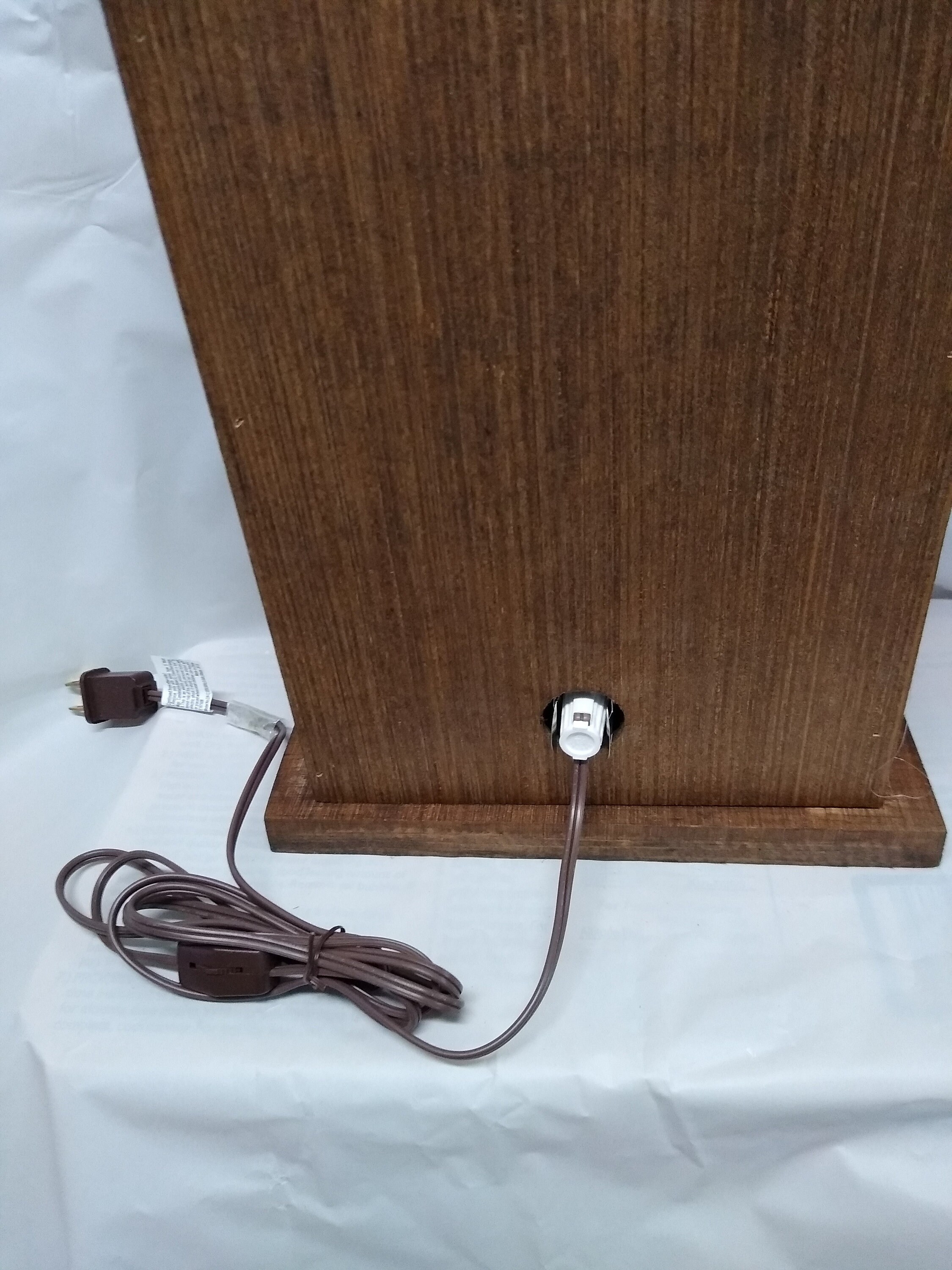 Red Starbox Light - Etsy