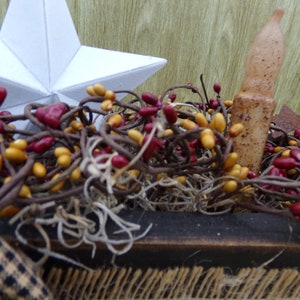 Button Light Box - Etsy