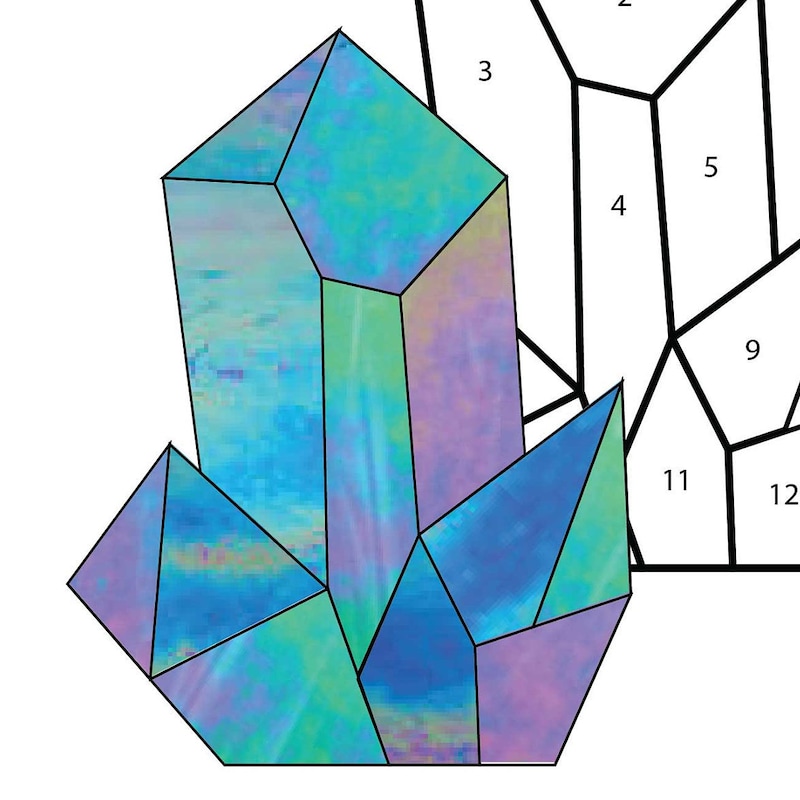 OutlandishGoodsCo - Etsy