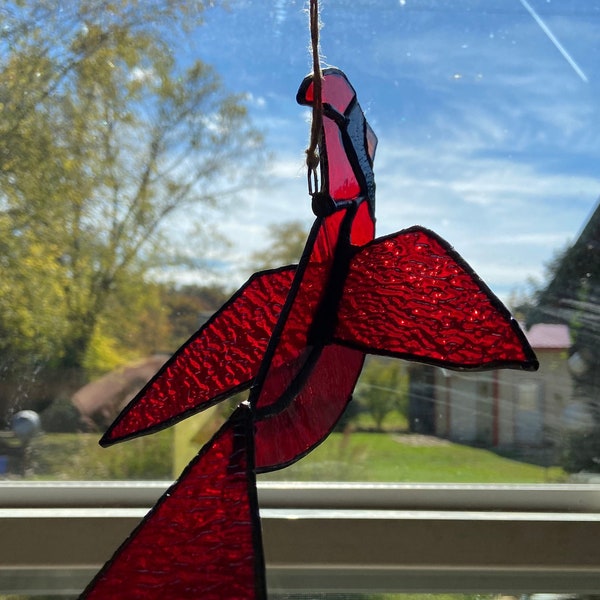 3d Stained Glass - Etsy