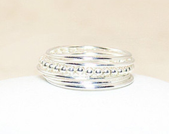 This Item Is Unavailable Etsy