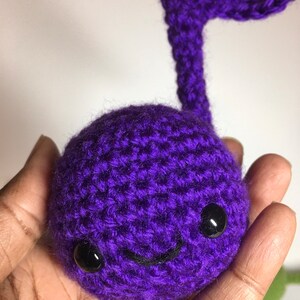 Music Note Plush Music Note Crochet Stuffed Toy Crochet - Etsy