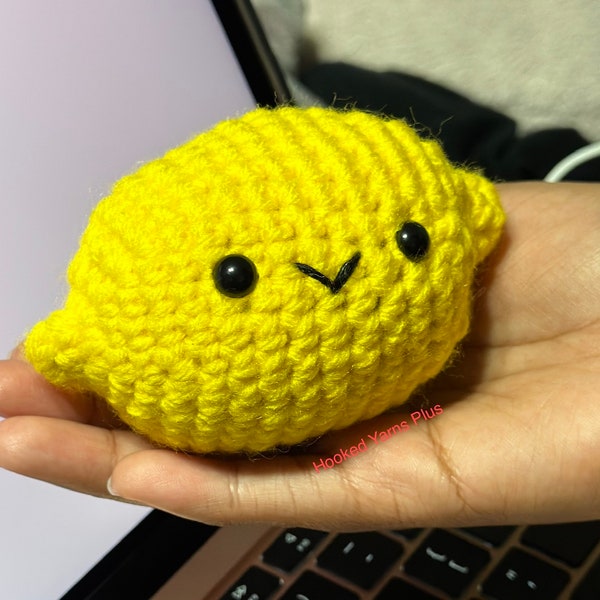 Plush Toy With Pocket - Etsy