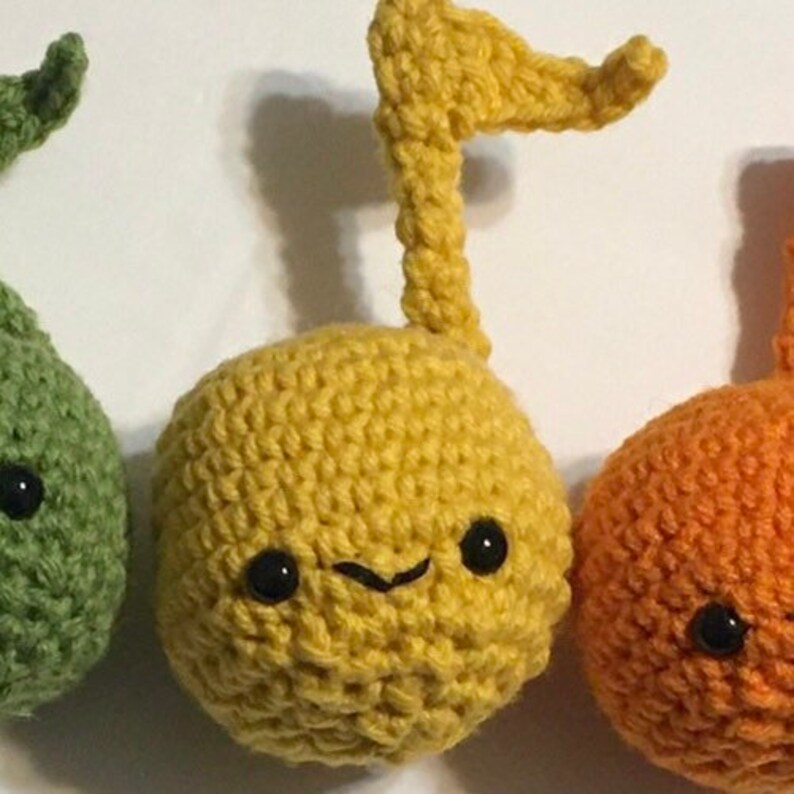 Music Note Plush Music Note Crochet Stuffed Toy Crochet - Etsy Hong Kong