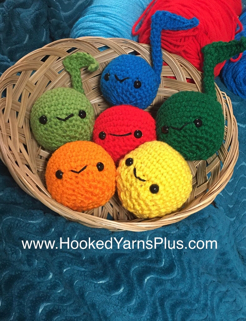 Music Note Plush Music Note Crochet Stuffed Toy Crochet | Etsy