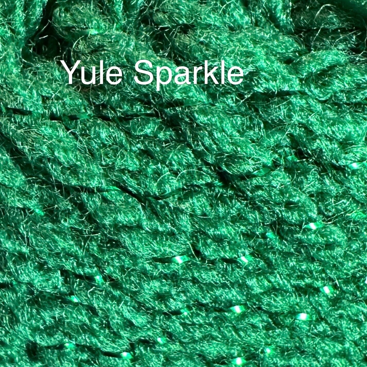 Music Note Plush Music Note Crochet Stuffed Toy Crochet - Etsy