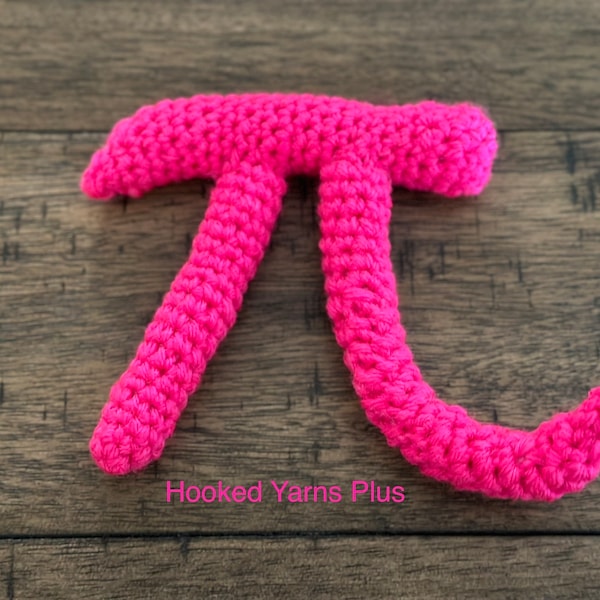Pi Day Party - Etsy
