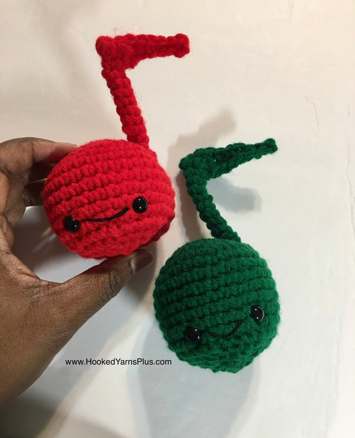 Music Note Plush Music Note Crochet Stuffed Toy Crochet | Etsy