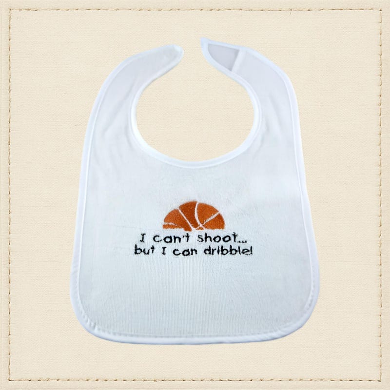 Newborn Basketball - Etsy