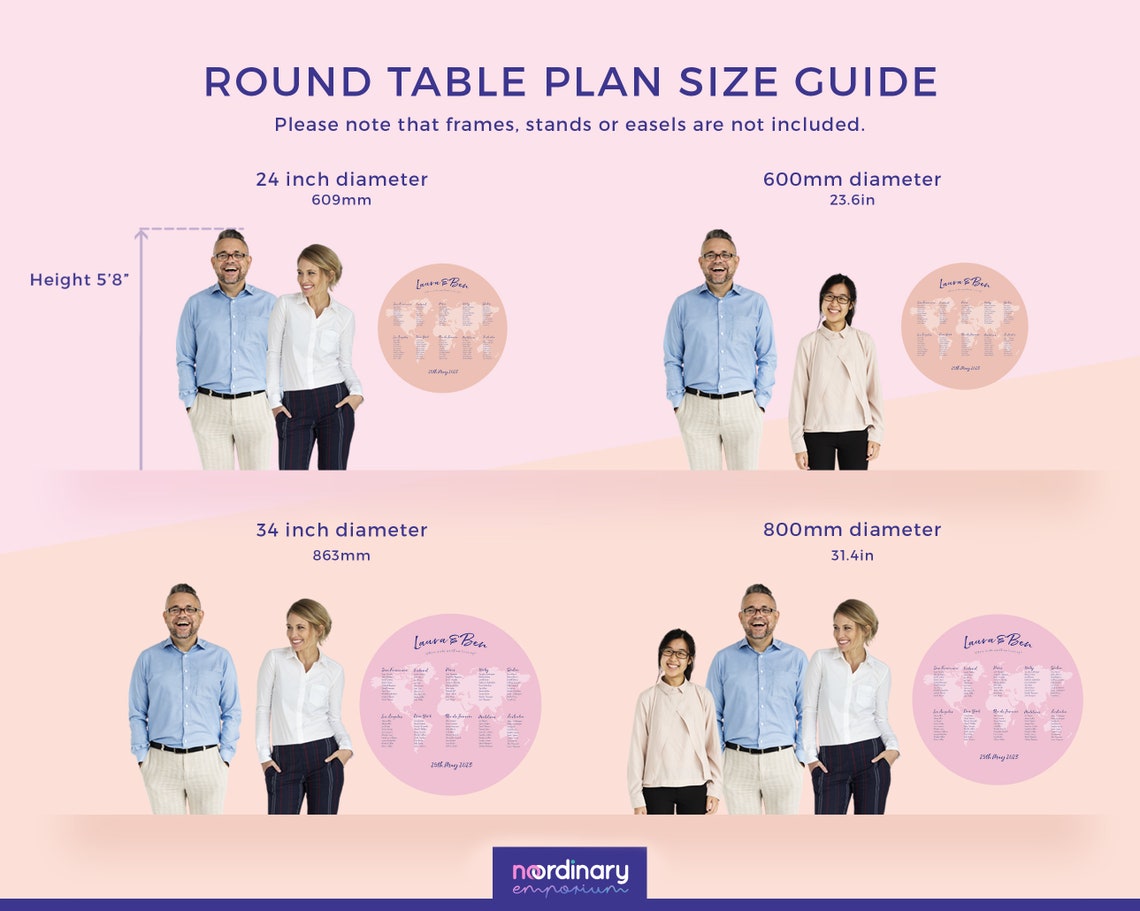 Italy Seating Chart, Italian Map Seating Plan, City Name Table Chart ...